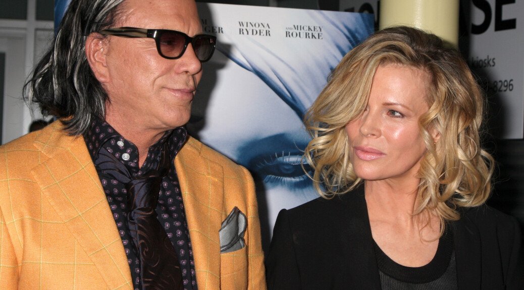 mickey rourke plastic surgery before and after